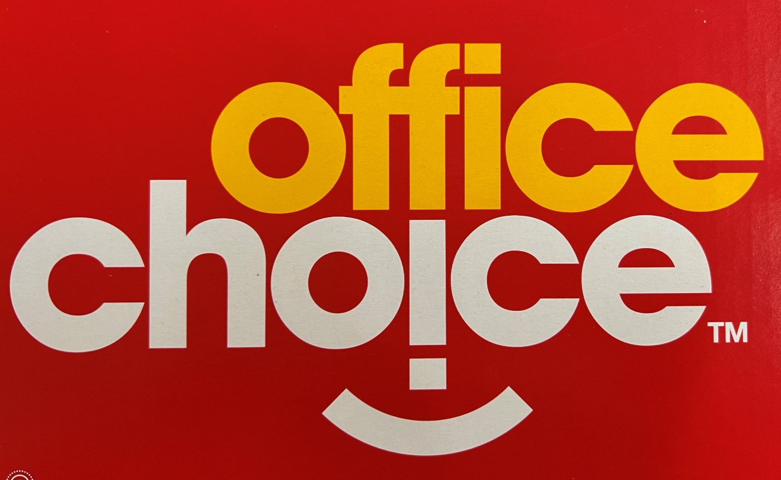 Home - Community Music Night