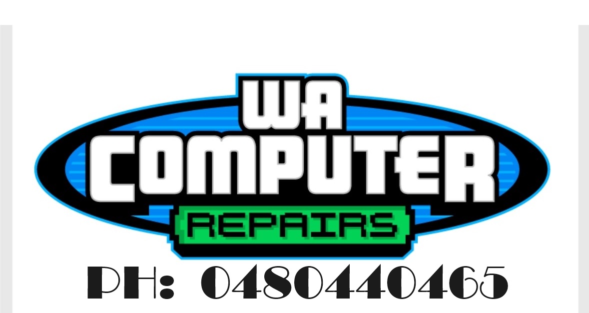 Photo Gallery - Community Music Night