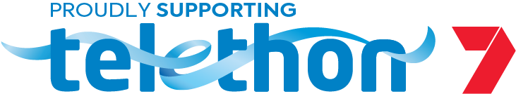 Telethon Fundraiser - Community Music Night